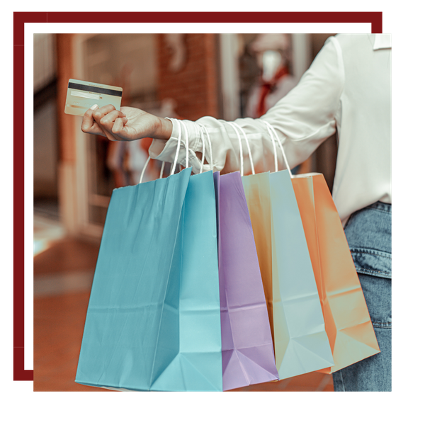 Payment Solution Provider for Akron Businesses - Learn More - Trinity Payment Solutions